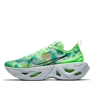 Nike Nike ZoomX Vista Grind Sneakers Lime Blast/black/sky Grey