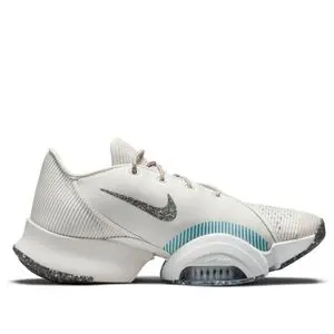 Nike Zoom Superrep 2 Sneakers