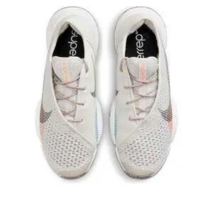 Nike Zoom Superrep 2 Sneakers