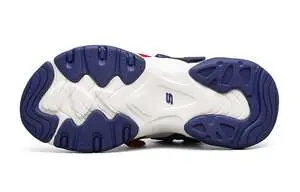 Sketchers D'lites 3.0 Sandals