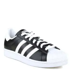 Adidas Nigo X Superstar "bearfoot" Sneakers