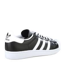 Adidas Nigo X Superstar "bearfoot" Sneakers