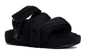 Adidas Y-3 Sandal Sandals