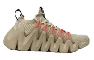 LI-NING Crazy Run Flex "no Boundry" Sneaker - Default Colorway