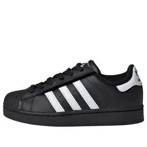 Adidas Superstar Ii Cf El C Sneakers