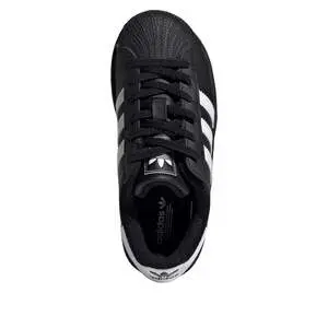 Adidas Superstar Ii Cf El C Sneakers