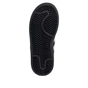 Adidas Superstar Ii Cf El C Sneakers