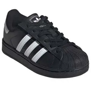 Adidas Superstar Ii Cf El C Sneakers