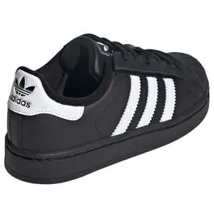 Adidas Superstar Ii Cf El C Sneakers
