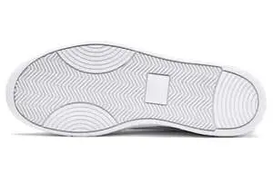 PUMA Ralph Sampson Low Top Sneakers