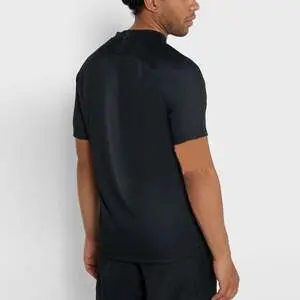 JORDAN X Paris Saint-germain 19/20 Stadium Fourth Jersey