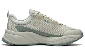 LI-NING Athletic Sneakers