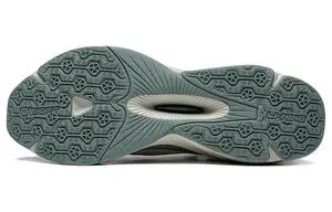 LI-NING Athletic Sneakers