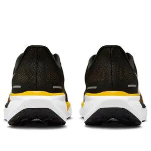 Nike Zoom Pegasus 41 Pittsburgh Steelers Sneakers - Black/green