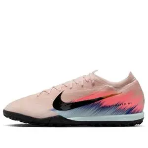 Nike Mercurial Vapor 16 Pro Tf 'united 002 Pack' Sneakers - Multi-color