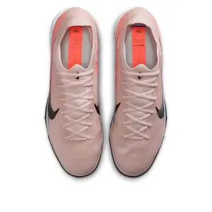 Nike Mercurial Vapor 16 Pro Tf 'united 002 Pack' Sneakers