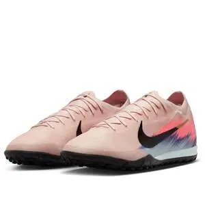 Nike Mercurial Vapor 16 Pro Tf 'united 002 Pack' Sneakers - Multi-color