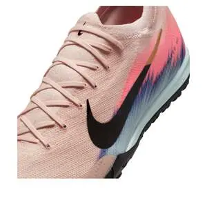 Nike Mercurial Vapor 16 Pro Tf 'united 002 Pack' Sneakers - Multi-color