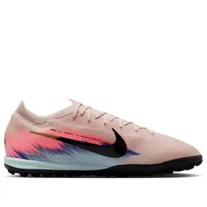 Nike Mercurial Vapor 16 Pro Tf 'united 002 Pack' Sneakers - Multi-color