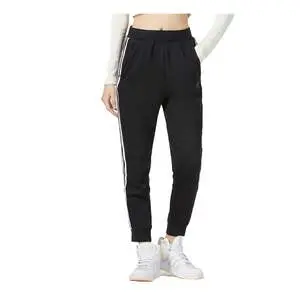 Adidas Must Have 3-stripe Sweatpants