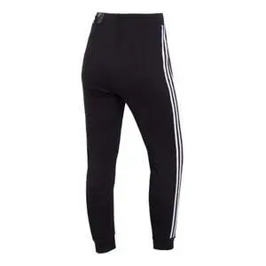Adidas Must Have 3-stripe Sweatpants