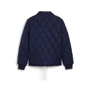 PUMA X Noah Quilted Jacket