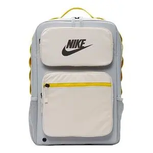 Nike Future Pro Backpack