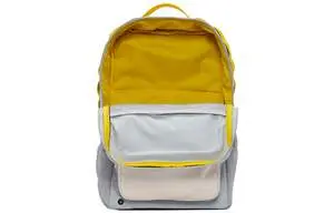 Nike Future Pro Backpack