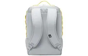 Nike Future Pro Backpack