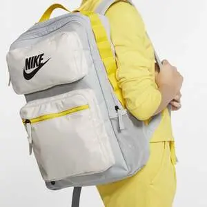 Nike Future Pro Backpack