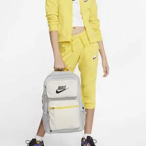 Nike Future Pro Backpack