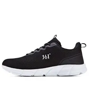361 Degrees Casual Shoes For Men
