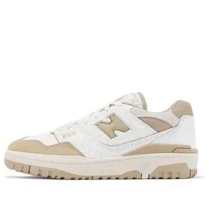 NEW BALANCE New Balance 550 'Incense' Sneakers White/beige