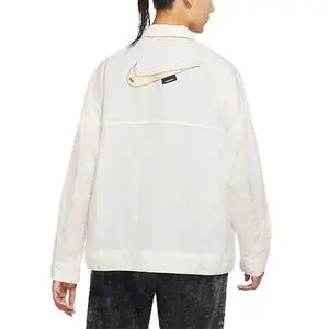 Nike Sportswear Woven Jacket