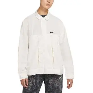 Nike Sportswear Woven Jacket