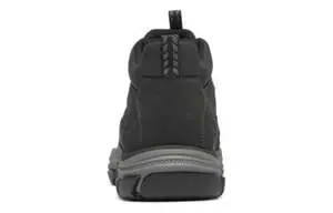 Sketchers Respected Boswell Boots