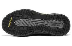 Sketchers Respected Boswell Boots