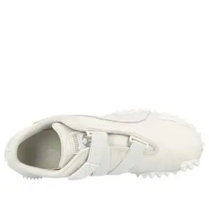PUMA X Slam Jam Mostro Deboss Sneakers