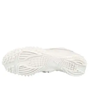 PUMA X Slam Jam Mostro Deboss Sneakers
