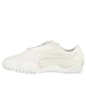 PUMA X Slam Jam Mostro Deboss Sneakers