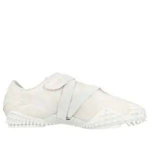 PUMA X Slam Jam Mostro Deboss Sneakers