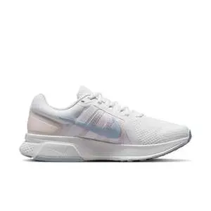 Nike Swift 2 Low-top Sneakers