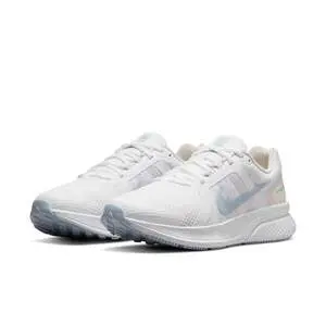 Nike Swift 2 Low-top Sneakers