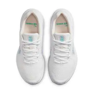 Nike Swift 2 Low-top Sneakers