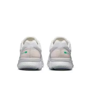 Nike Swift 2 Low-top Sneakers