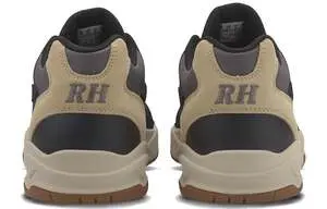 PUMA Rhude X Performer Sneakers