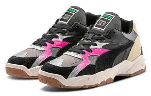 PUMA Rhude X Performer Sneakers