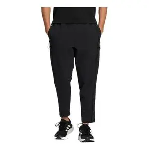 Adidas Logo Track Pants