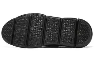 Sketchers Slip-ins Garza Gervin 'pure' Casual Shoes