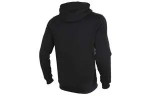 Adidas Neo C+ Hdy Logo Printing Casual Pullover